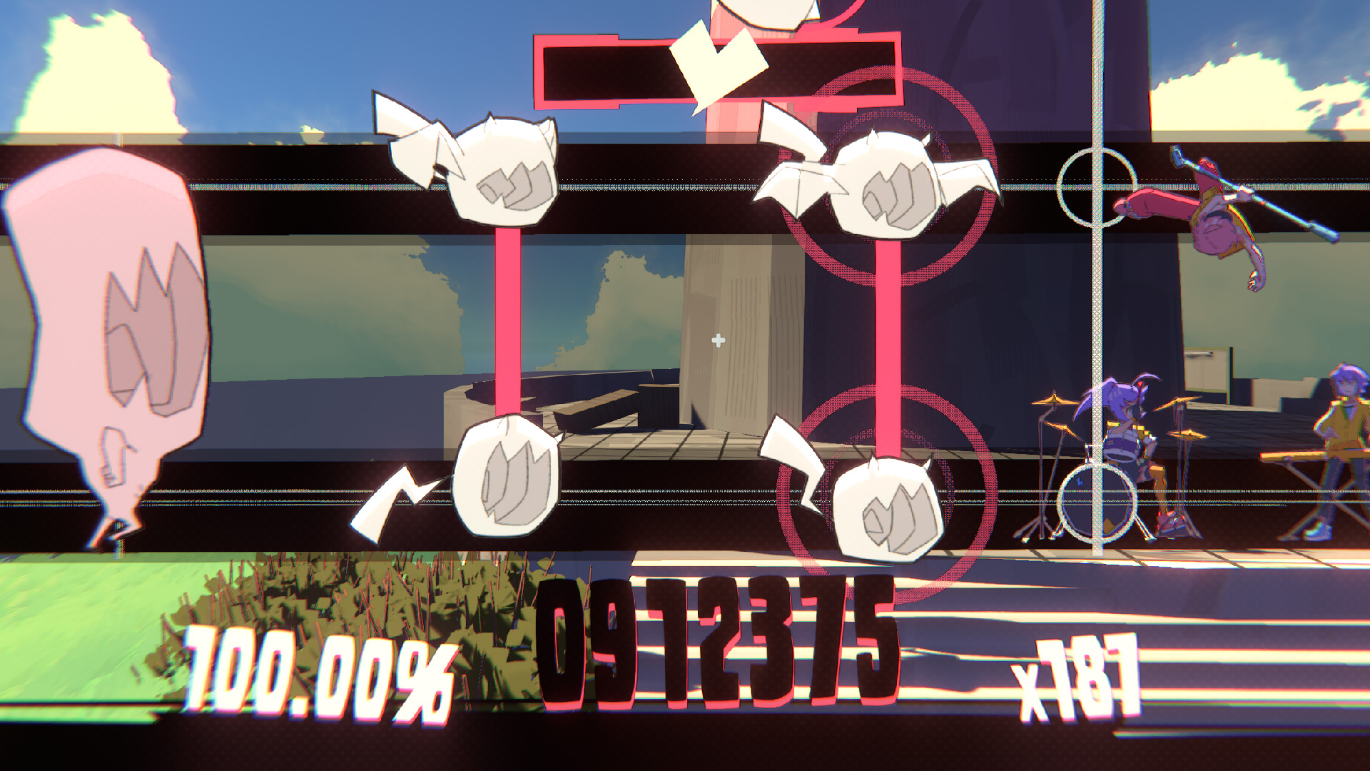 Unbeatable Game Unbeatable Game