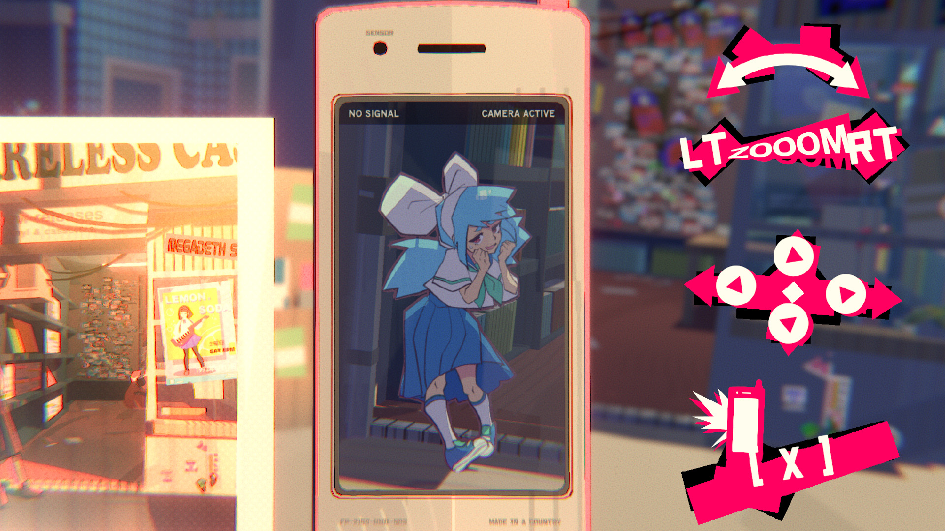 Unbeatable Game Unbeatable Game